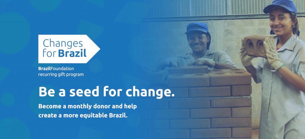 BrazilFoundation