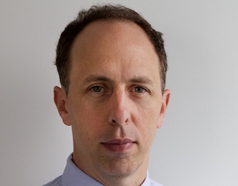 BrazilFoundation » Daniel Wilkinson