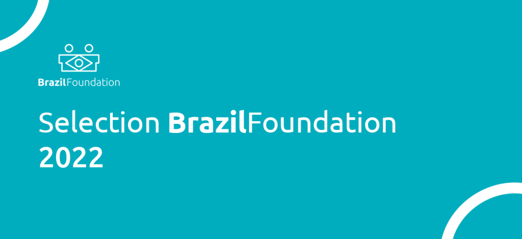 BrazilFoundation