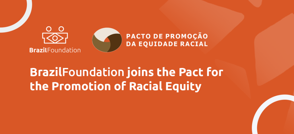 BrazilFoundation